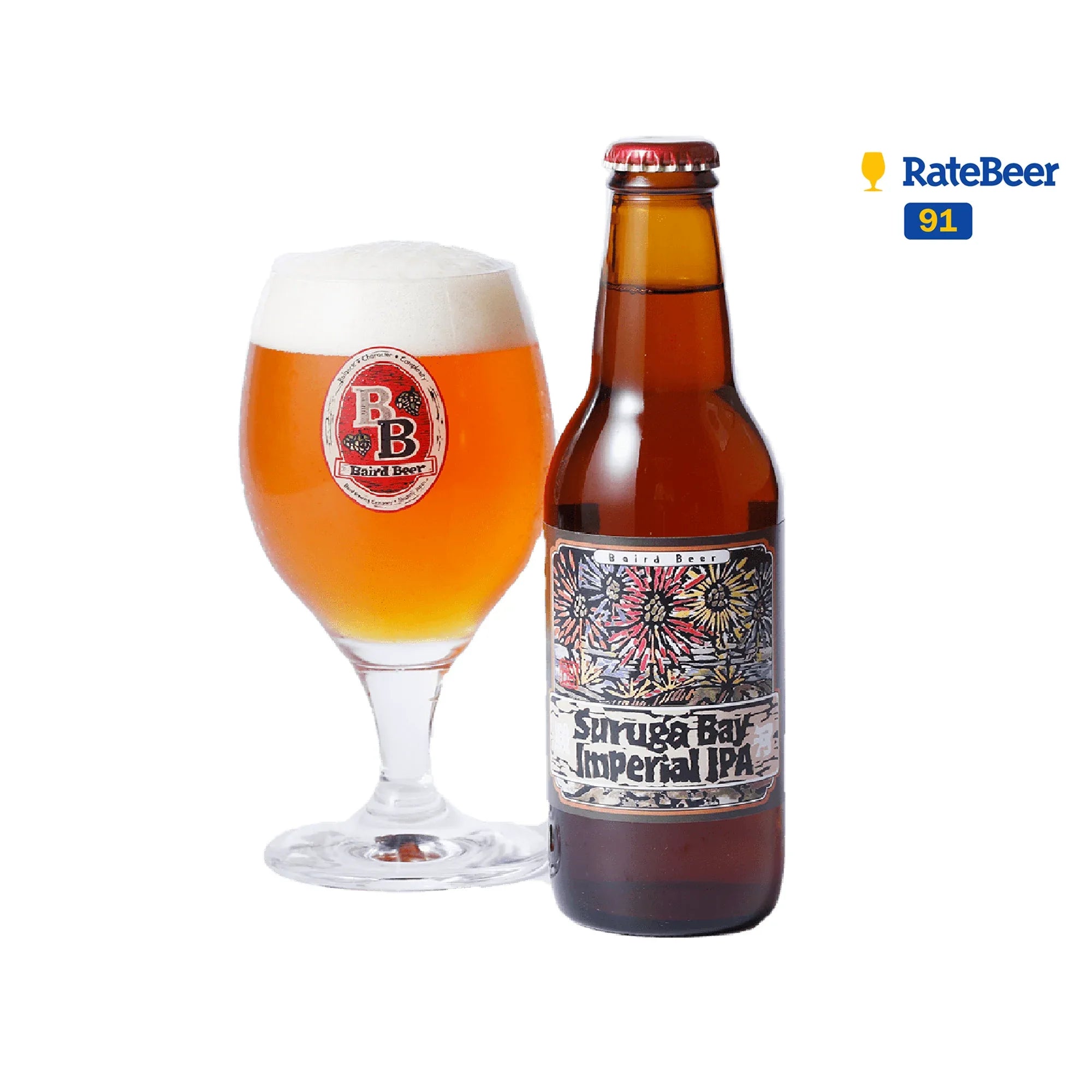 All Beers – SAKE MAMA | 日本酒ママ