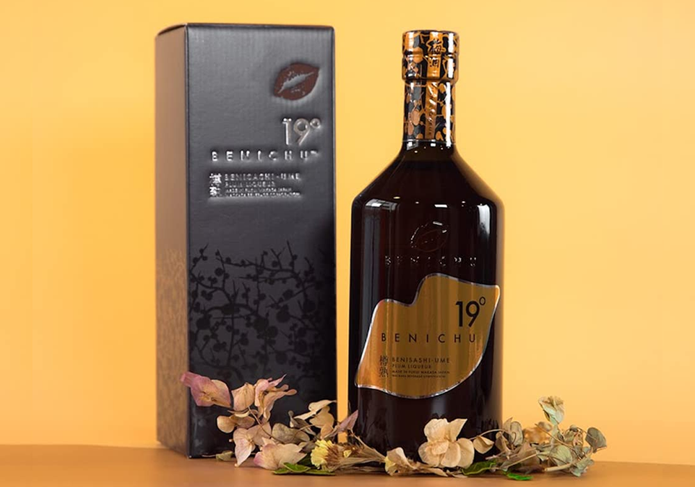 Miyakanbai Lab vol.4 (720ml) – SAKE MAMA | 日本酒ママ